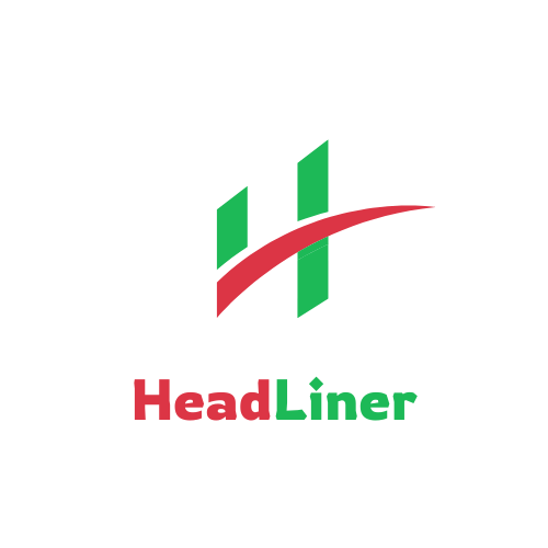 Headliner - Microsoft Edge Addons