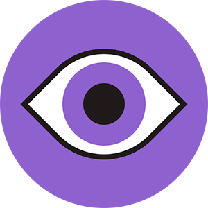 Twitch: Hide Elements - Microsoft Edge Addons