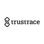 TrusTrace - Traceability and Compliance Data Management platform