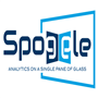 Spoggle