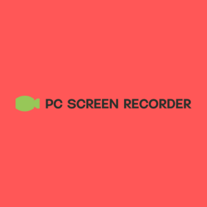 Screen recorder-download HSL as MP4 - Microsoft Edge Addons