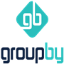 GroupBy Inc Product Discovery