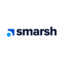 Smarsh Cloud Capture
