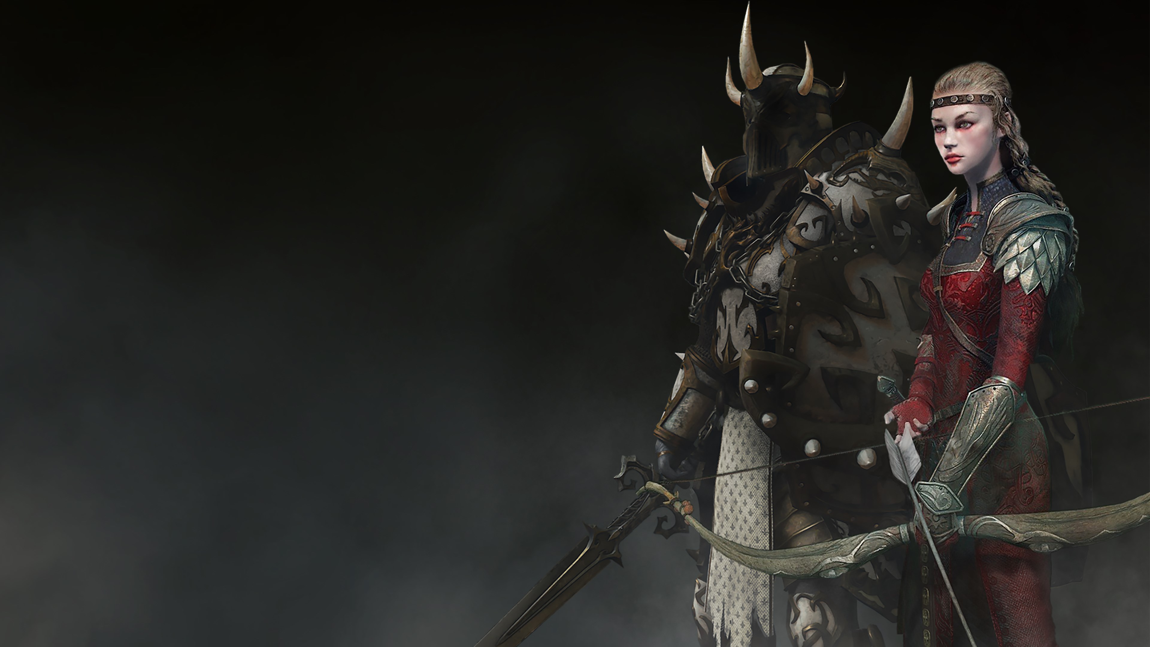 Comprar King Arthur: Knight's Tale - Camelot's Fortune Pack: Microsoft ...