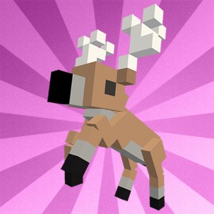 Warp Deer - Free download and play on Windows | Microsoft Store