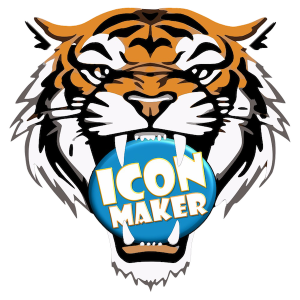 Prowler Icon Maker - Download and install on Windows | Microsoft Store
