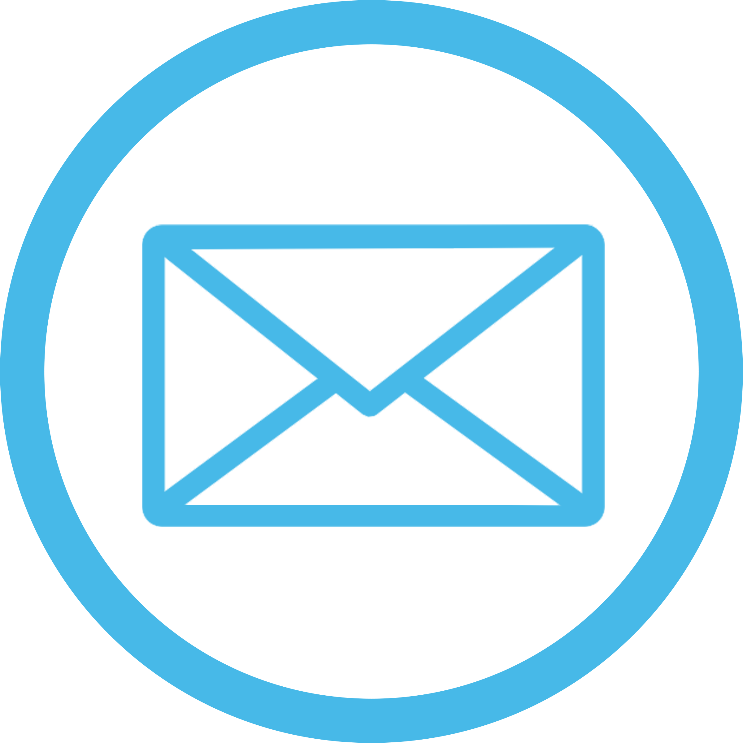 LCR EMail Helper - Microsoft Edge Addons