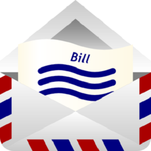 Bill Management - Download and install on Windows | Microsoft Store