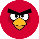 Angry Birds Wallpapers New Tab - Microsoft Edge Addons