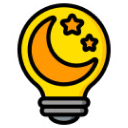 Night Shift - Dark Reader mode - Microsoft Edge Addons