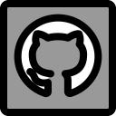 GitHub Dark Theme Enhanced - Microsoft Edge Addons