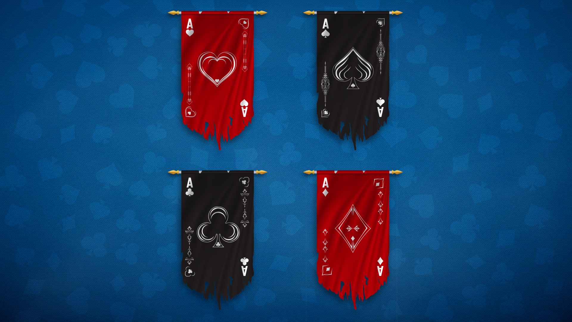 Get 7 Solitaires Collection - Microsoft Store en-AU