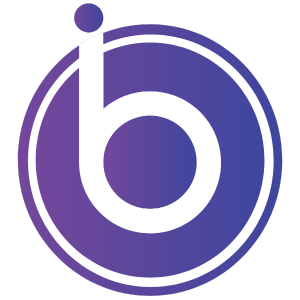 chatGPT AI writing toolbox - Bettertext - Microsoft Edge Addons