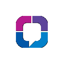 JAVAT 365 - Free download and install on Windows | Microsoft Store