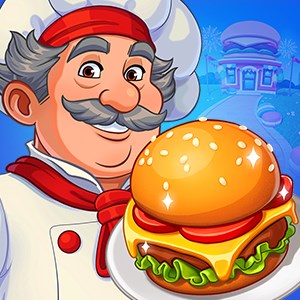 Cooking Diary®: Restaurant Game - Free download and play on Windows ...