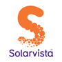 Solarvista
