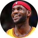 Lebron James Wallpaper - Microsoft Edge Addons