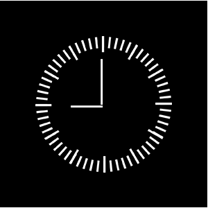 Get Clock - Microsoft Store
