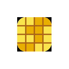 TBtools - Windows官方下载 | 微软应用商店 | Microsoft Store