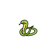 Basic Snake - Download and play on Windows | Microsoft Store
