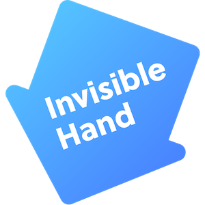 InvisibleHand - Microsoft Edge Addons