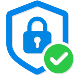 WebApp Authenticator - Download and install on Windows | Microsoft Store