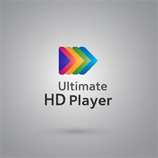 Ultimate HD Player - Download and install on Windows | Microsoft Store