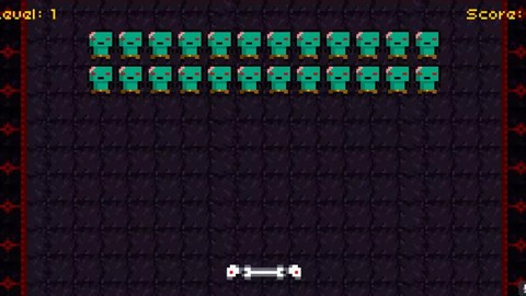 Buy Undo Zombie Wall | Xbox