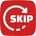 Ad Skip Master for Youtube - Microsoft Edge Addons