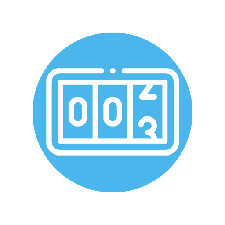 Countdown Timer Clock - Free download and install on Windows ...