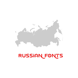 All Russian Fonts - Free download and install on Windows | Microsoft Store