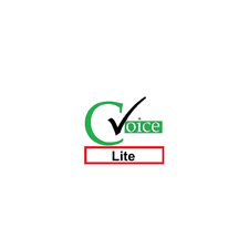 CVoice Lite - Free download and install on Windows | Microsoft Store