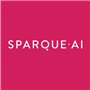SPARQUE.AI