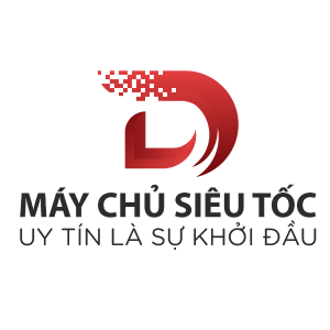 May chu sieu toc - Microsoft Edge Addons