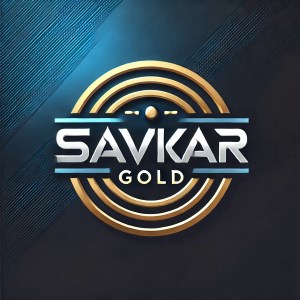 Savkar Gold - Download e instalação gratuitos no Windows | Microsoft Store