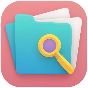 Advanced File & Folder Search - Télécharger et installer sur Windows ...
