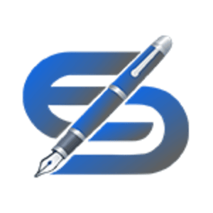Edso SignDesk - Free download and install on Windows | Microsoft Store