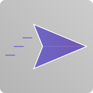 ReqFly - Free download and install on Windows | Microsoft Store