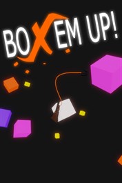 Get Box Em Up! | Xbox