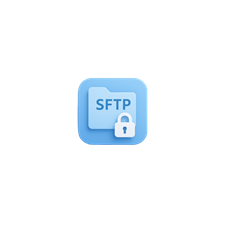 SFTP Explorer - Free download and install on Windows | Microsoft Store