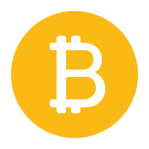Bitcoin Paper Wallet Generator - Microsoft Edge Addons