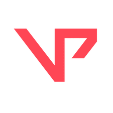 ValoPlant - Valorant Strategies and Lineups : téléchargement et ...