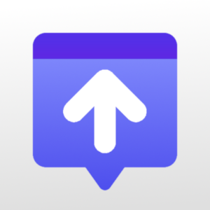 TopNotify - Unduh dan instal gratis di Windows | Microsoft Store