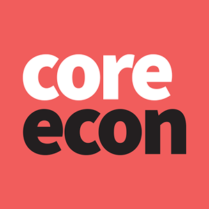 The Economy 2.0 by CORE Econ - Free download and install on Windows ...