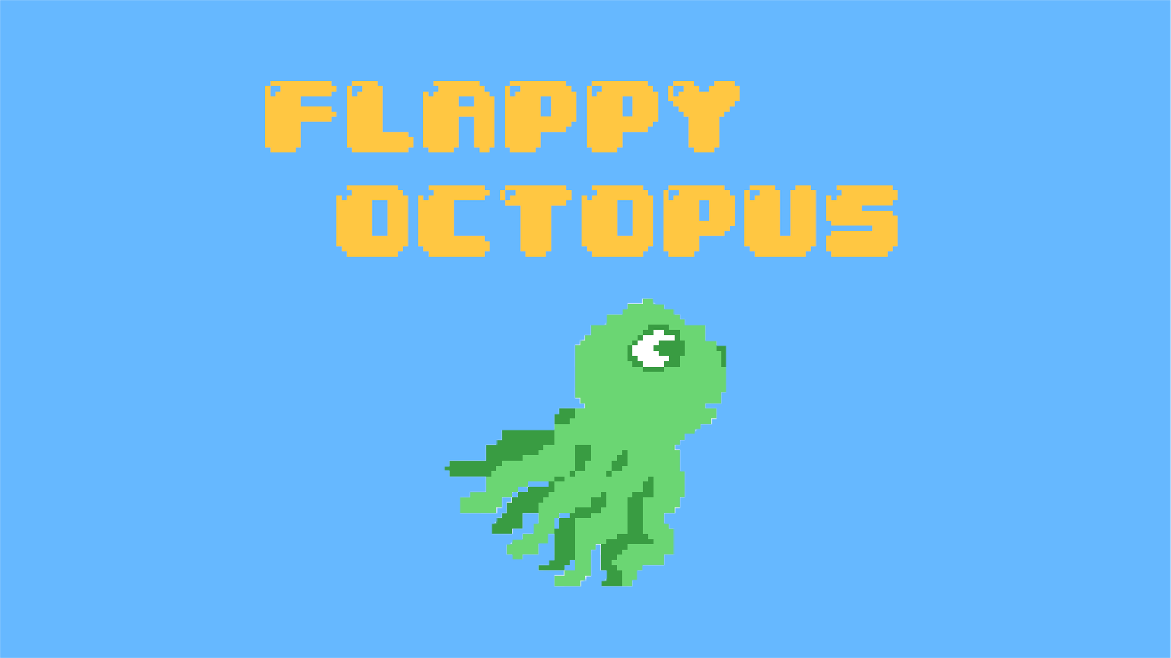 Octopus Microsoft