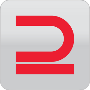 Any2Info - Official app in the Microsoft Store