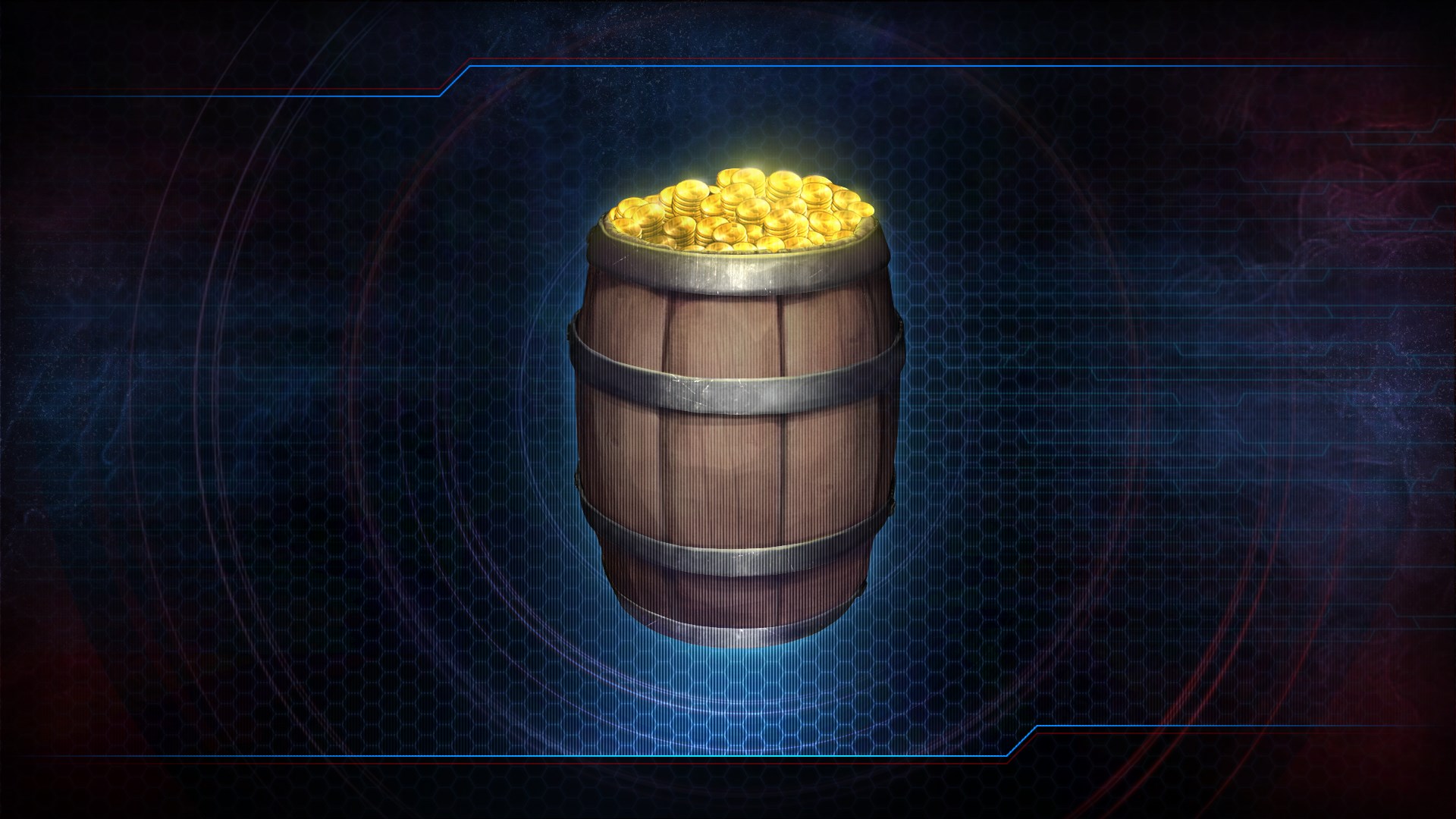 buy-7-500-ki-gold-microsoft-store-en-ae