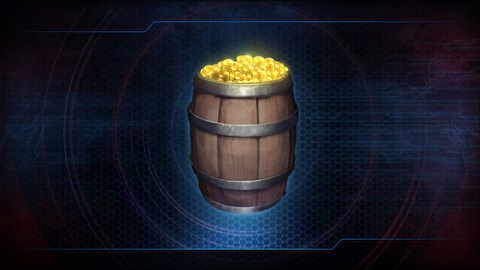 Buy 7,500 KI Gold | Xbox