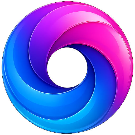 Twist Browser - Free download and install on Windows | Microsoft Store