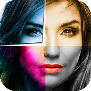 Photo Effects with Stickers - Official app in the Microsoft Store